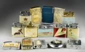 VINTAGE LIGHTERS | Pricing Guides Dictionary & Values