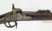 1864 US SPRINGFIELD RIFLE | Pricing Guides Dictionary & Values