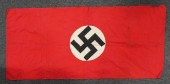 NAZI FLAG | Pricing Guides Dictionary & Values
