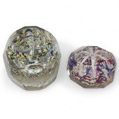 ANTIQUE PAPERWEIGHTS | Pricing Guides Dictionary & Values