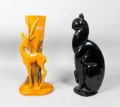 HAEGER POTTERY | Pricing Guides Dictionary & Values