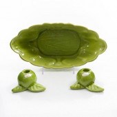 HAEGER POTTERY | Pricing Guides Dictionary & Values