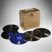 ANTIQUE VICTOR RECORDS | Pricing Guides Dictionary & Values