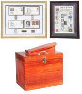 FIRST DAY COVERS STAMPS | Pricing Guides Dictionary & Values