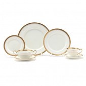 AYNSLEY BRITISH BONE CHINA | Pricing Guides Dictionary & Values