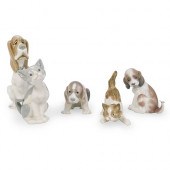 Price guide for PRISSY 1005010 - LLADRO PORCELAIN