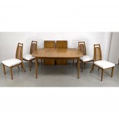 DREXEL DINING SET | Pricing Guides Dictionary & Values