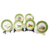 HAMMERSLEY BONE CHINA | Pricing Guides Dictionary & Values