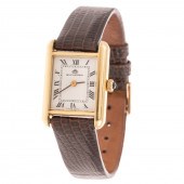 BUCHERER WATCHES | Pricing Guides Dictionary & Values