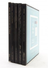 78 RECORDS | Pricing Guides Dictionary & Values