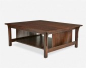 Collectible Stickley Furniture - A Brief Guide