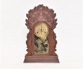 GILBERT CLOCKS | Pricing Guides Dictionary & Values