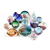 CAITHNESS PAPERWEIGHTS | Pricing Guides Dictionary & Values