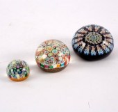 ANTIQUE PAPERWEIGHTS | Pricing Guides Dictionary & Values