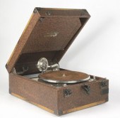 78 RPM RECORDS | Pricing Guides Dictionary & Values