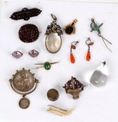 LEAD CRYSTAL | Pricing Guides Dictionary & Values