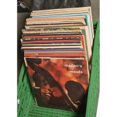 VINYL RECORDS | Pricing Guides Dictionary & Values