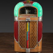 ROCK OLA JUKEBOX | Pricing Guides Dictionary & Values