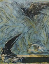 LITHOGRAPHS | Pricing Guides Dictionary & Values