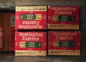 VINTAGE SHOTGUN SHELL BOXES | Pricing Guides Dictionary & Values