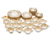 AYNSLEY BRITISH BONE CHINA | Pricing Guides Dictionary & Values