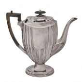 Instant Appraisal and makers marks for EPNS | Antiques & Collectibles ...