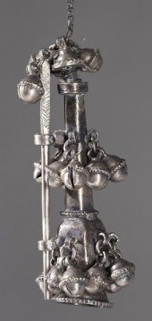 ANTIQUE BELLS | Pricing Guides Dictionary & Values