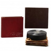 78 RPM RECORDS | Pricing Guides Dictionary & Values