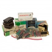 VINTAGE SHOTGUN SHELL BOXES | Pricing Guides Dictionary & Values