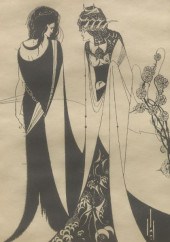 Price guide for Aubrey Vincent Beardsley (after)