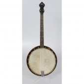 OLD BANJOS | Pricing Guides Dictionary & Values