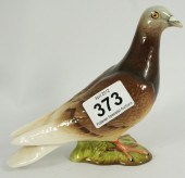 BESWICK | Pricing Guides Dictionary & Values
