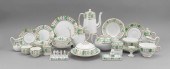 HAMMERSLEY BONE CHINA | Pricing Guides Dictionary & Values