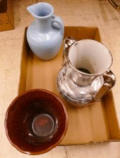 STANGL POTTERY | Pricing Guides Dictionary & Values