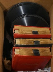 78 RECORDS | Pricing Guides Dictionary & Values