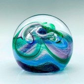 CAITHNESS PAPERWEIGHTS | Pricing Guides Dictionary & Values