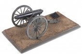 CIVIL WAR CANNON BALLS | Pricing Guides Dictionary & Values