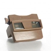 VIEWMASTER | Pricing Guides Dictionary & Values