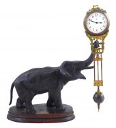 ANTIQUE CLOCKS PRICES