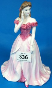 SARAH COVENTRY JEWELRY | Pricing Guides Dictionary & Values