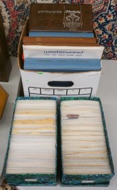 FIRST DAY COVERS | Pricing Guides Dictionary & Values