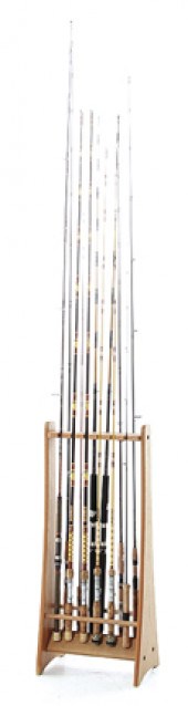 OLD FISHING RODS | Pricing Guides Dictionary & Values