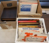 78 RECORDS | Pricing Guides Dictionary & Values