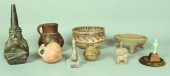 POTTERY | Pricing Guides Dictionary & Values