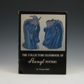 STANGL POTTERY | Pricing Guides Dictionary & Values