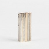 DUNHILL LIGHTER | Pricing Guides Dictionary & Values