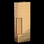 DUNHILL LIGHTER | Pricing Guides Dictionary & Values