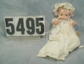 EFFANBEE DOLLS | Pricing Guides Dictionary & Values