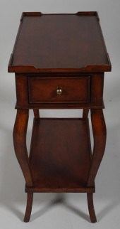 ETHAN ALLEN TABLE AND CHAIRS | Pricing Guides Dictionary & Values