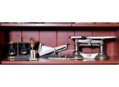 ANTIQUE SCALES | Pricing Guides Dictionary & Values